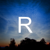 Mib 2 high and MIB 2.5 high software update, архив прошивок для Mib2 ...