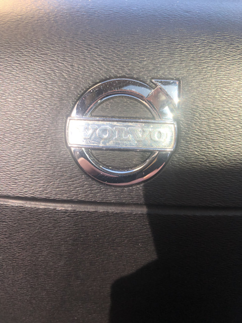 31451817 Стойка стабилизатора S60 Volvo | Запчасти на DRIVE2