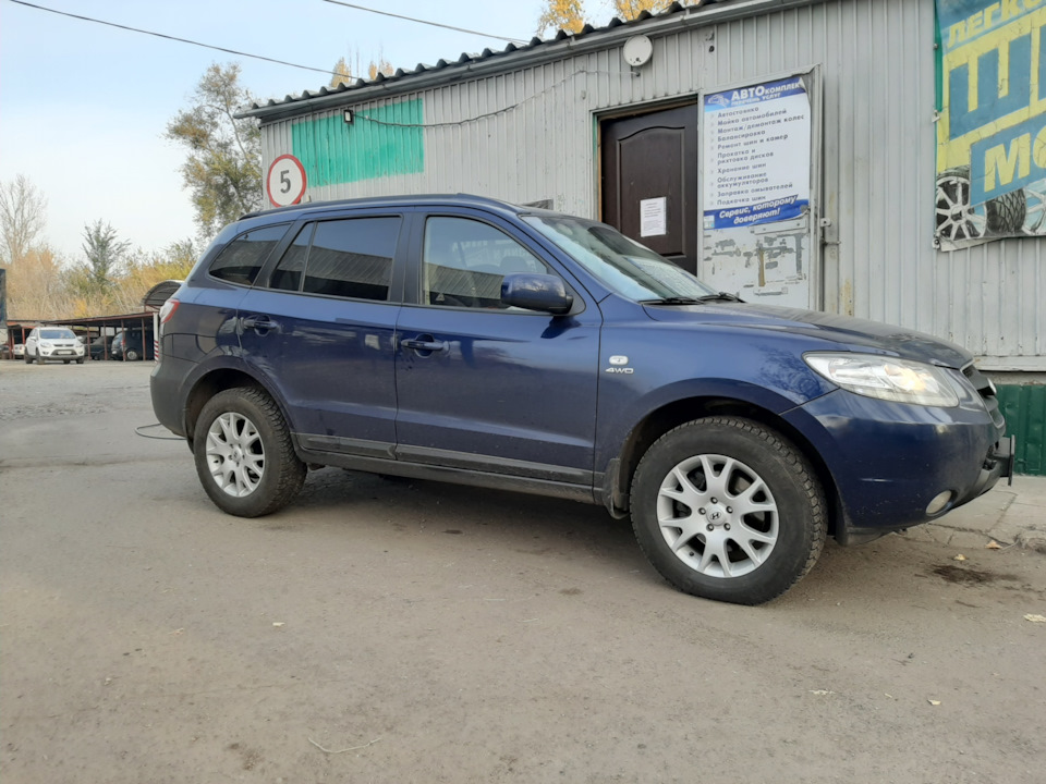 Mercedes-Benz E-Class (W210) 4.3 бензиновый 1998 | на DRIVE2