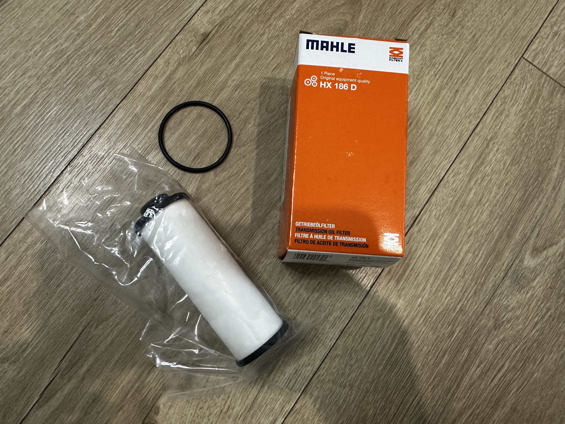 Закупка запчастей для ремонта DL501 — Audi A7 Sportback (1G), 3 л, 2011 ...