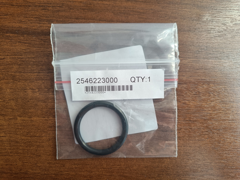 Проверим, платит ли скупой дважды? — Hyundai Accent (2G), 1,5 л, 2004 ...