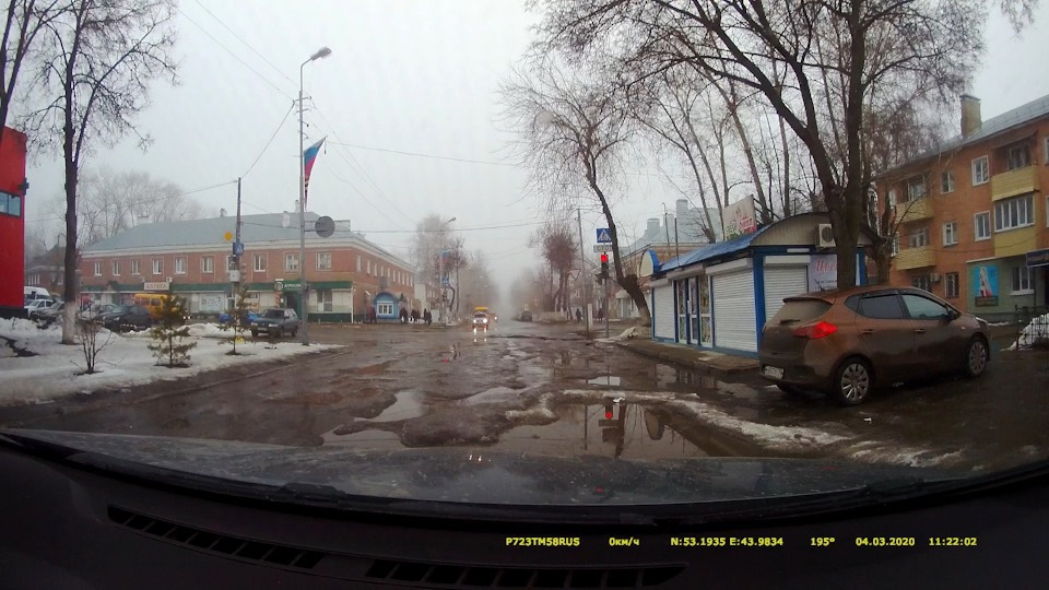 ПРОЧНОСТЬ ХОДОВОЙ Арканы ПРОДОЛЖЕНИЕ — Renault Arkana, 1,3 л, 2019 года ...