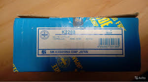 Задние тормозные колодки — Toyota Corona Premio (T210), 1,8 л, 1997 года | визит на сервис | DRIVE2