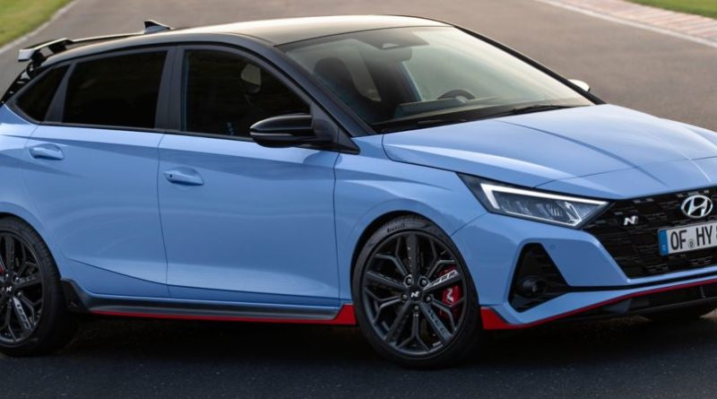 FrexPower (powerflex pff26-225) Полиуретановая вставка в верхнюю опору ...