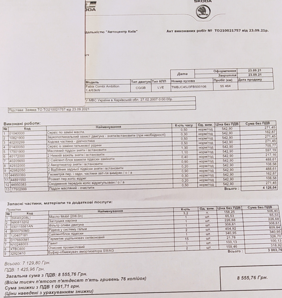 N10248003 Болт крепления поддона VAG | Запчасти на DRIVE2
