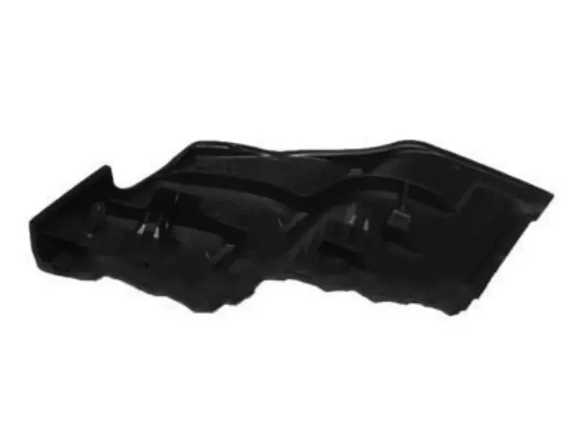 5508452010 Заглушка пластиковая TOYOTA LEXUS | Запчасти на DRIVE2