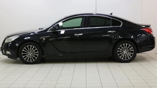 96182459 Опора двигателя DAEWOO LEGANZA задняя GM | Запчасти на DRIVE2