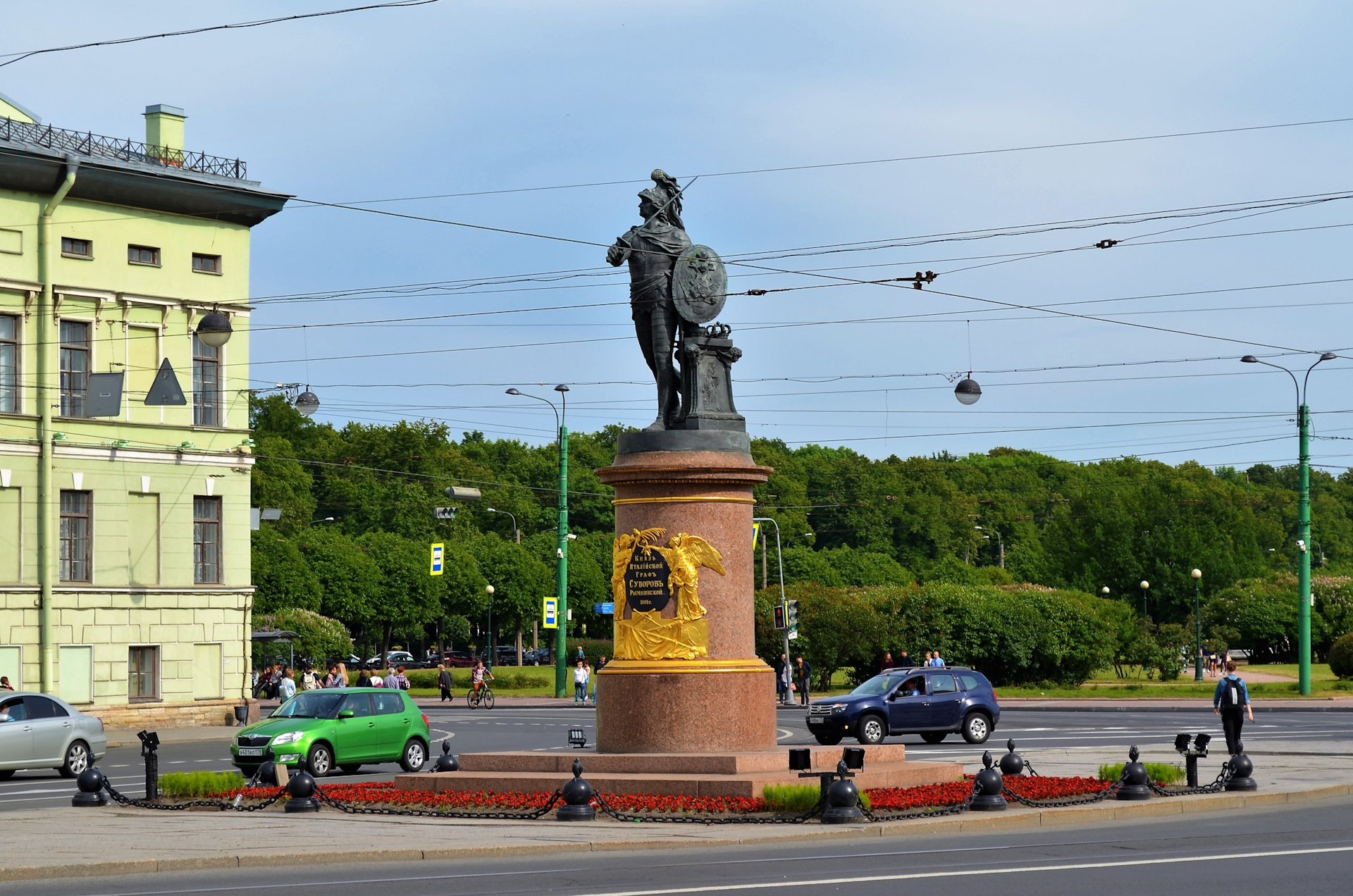 Замена масла в коробке — Volkswagen Touareg (1G), 3,2 л, 2006 года ...