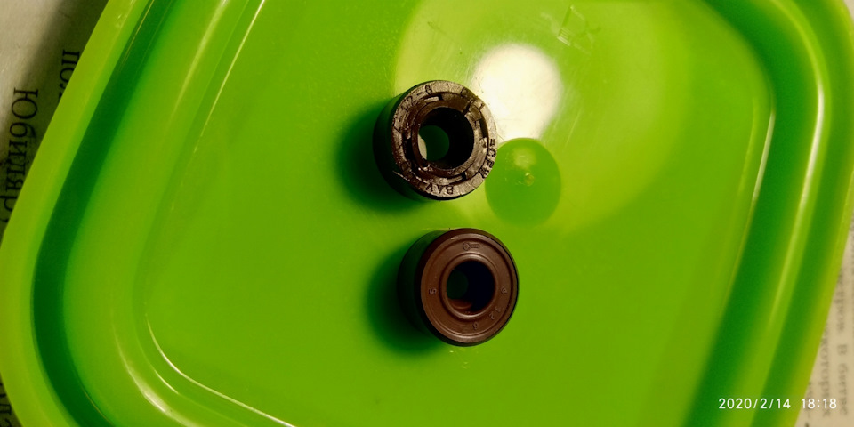 Обновленная LED подсветка в двери Passat B8. B7. CC — 3G0947411 ...