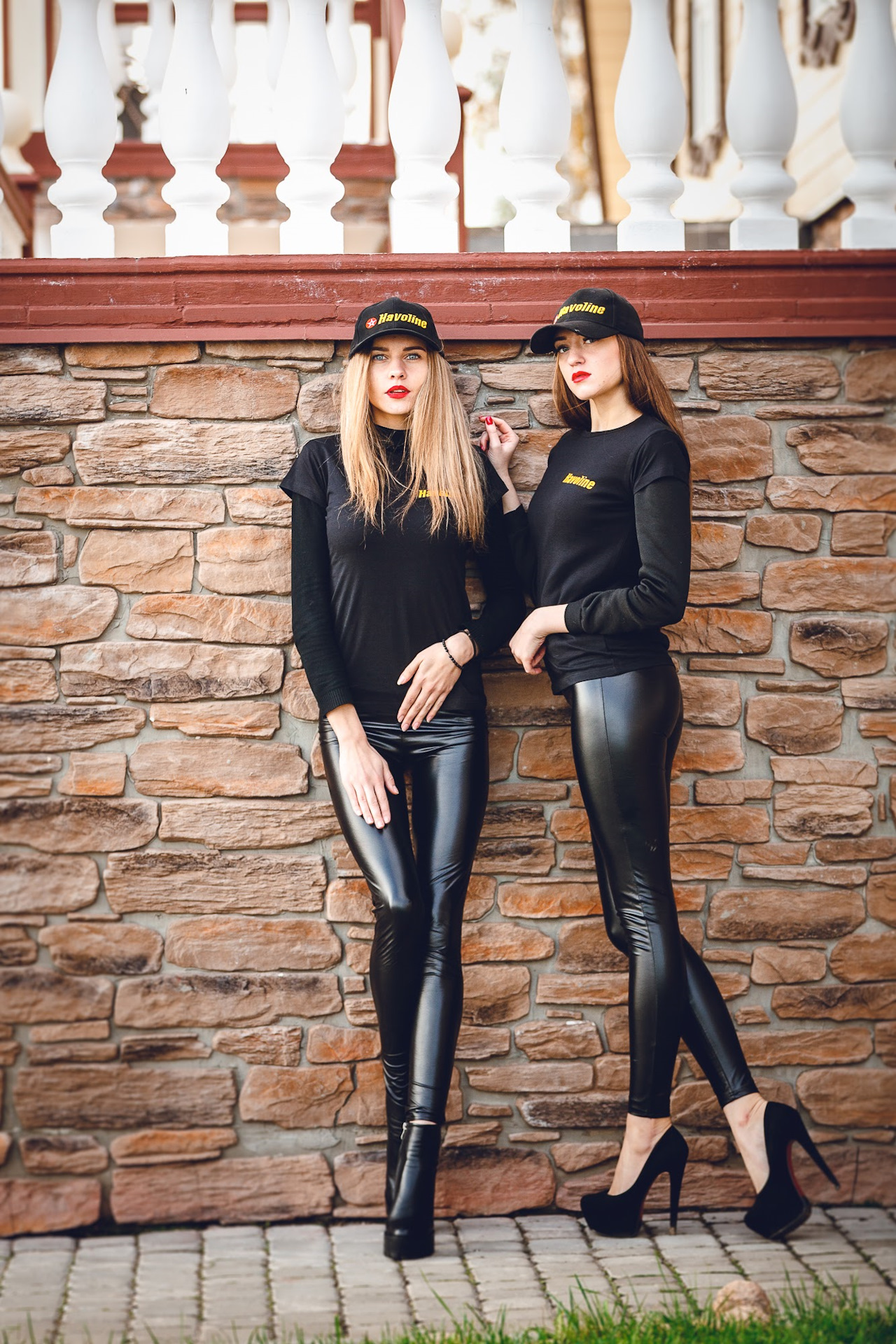 Toyota Altezza 2.0 бензиновый 1998 | RS200 Time Attack на DRIVE2