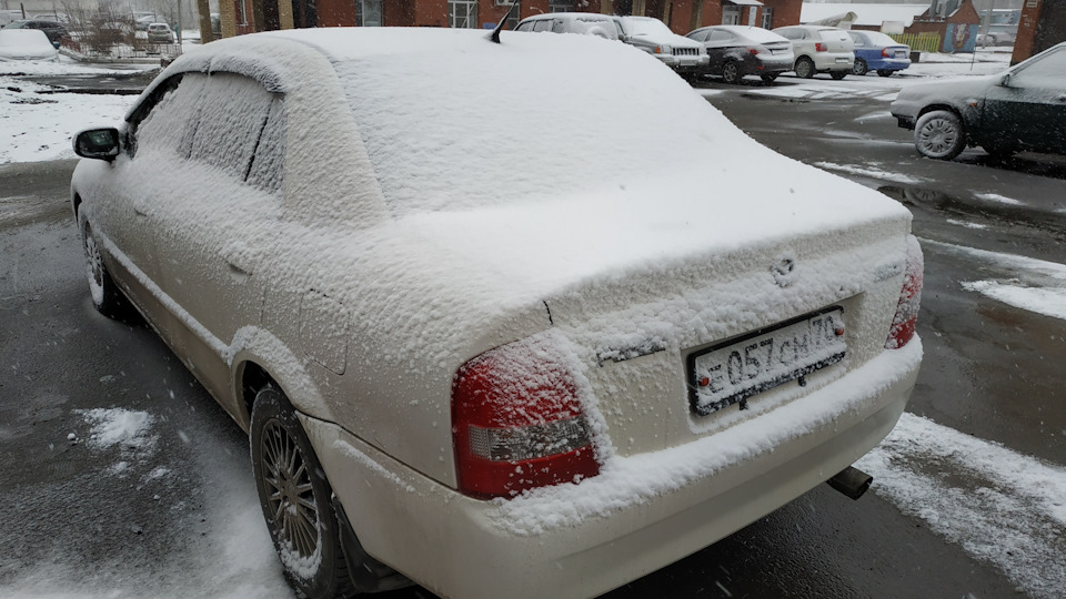 8642424 КЛАПАН СИСТЕМЫ СМАЗКИ ДВИГАТЕЛЯ Volvo | Запчасти на DRIVE2