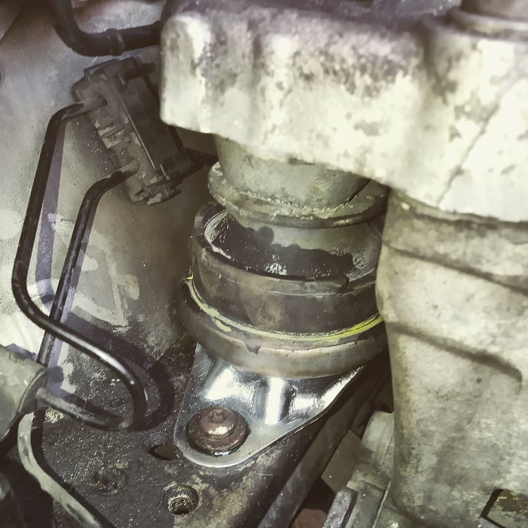 Плановое Т.О. — Lada 21112, 1,5 л, 2002 года | своими руками | DRIVE2