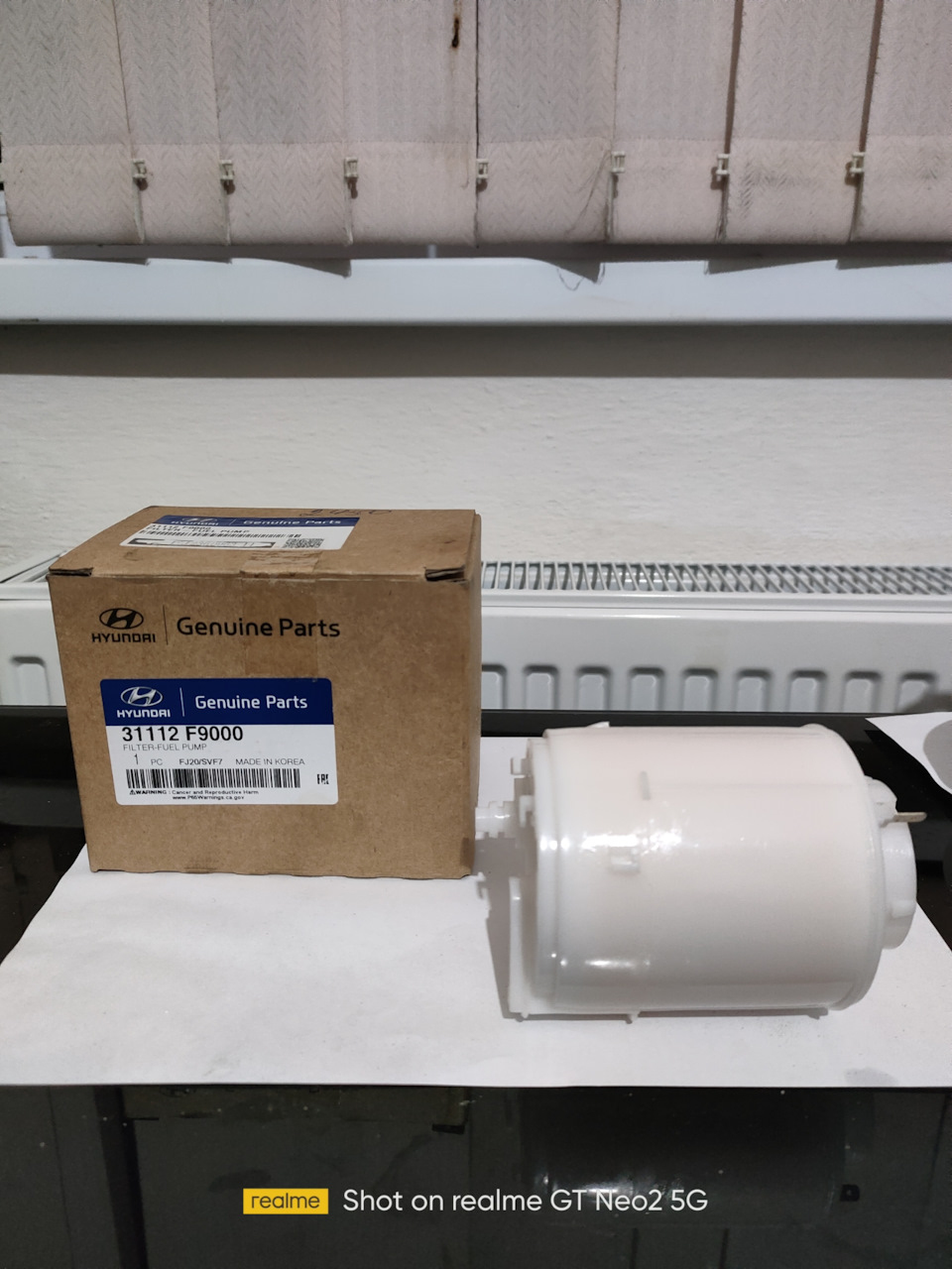 Замена топливный фильтр, свечи, катушки. Чистка дроссельной заслонки ...