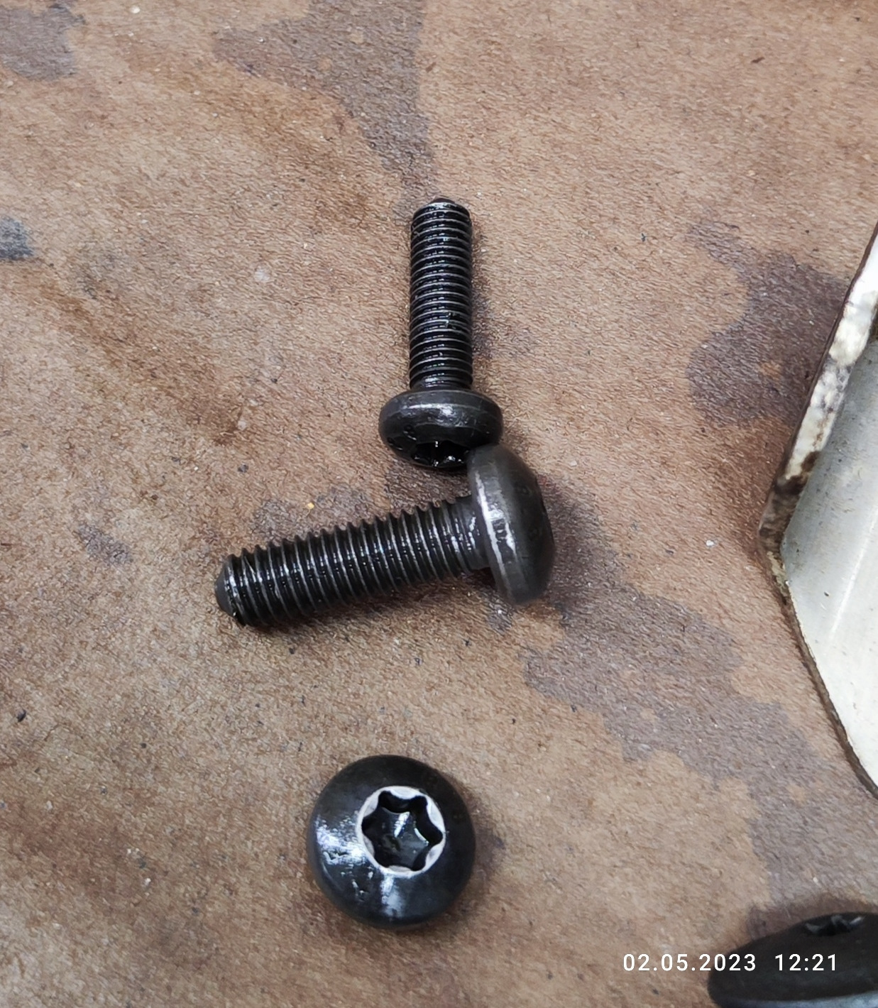 DL382 0CK Mechatronic P17F900 — DRIVE2