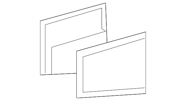 A6420942804 Картридж фильтра воздушного Mercedes | Запчасти на DRIVE2