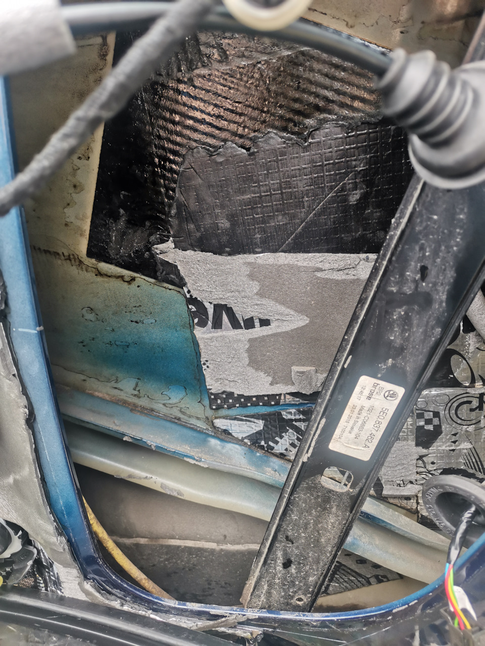 7100104 Ремень генератора BOBCAT | Запчасти на DRIVE2