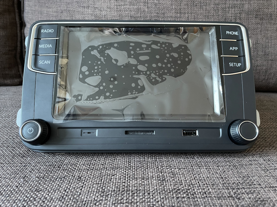 НЕ ПОКУПАЙ RCD 360 / 330 / 340 / 410 / 440 / 880 PRO noname ...