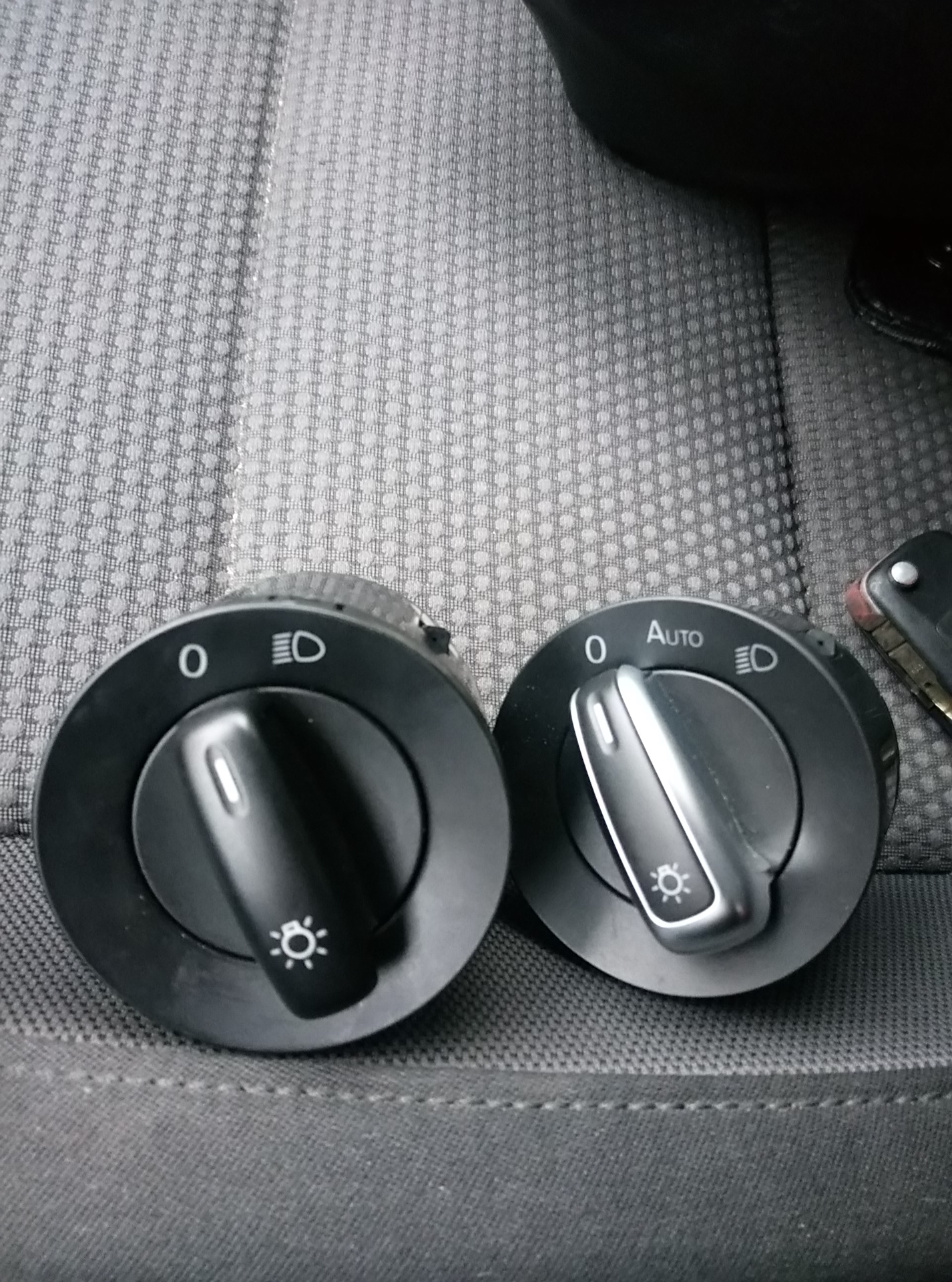 Запись, 1 апреля 2019 — DRIVE2