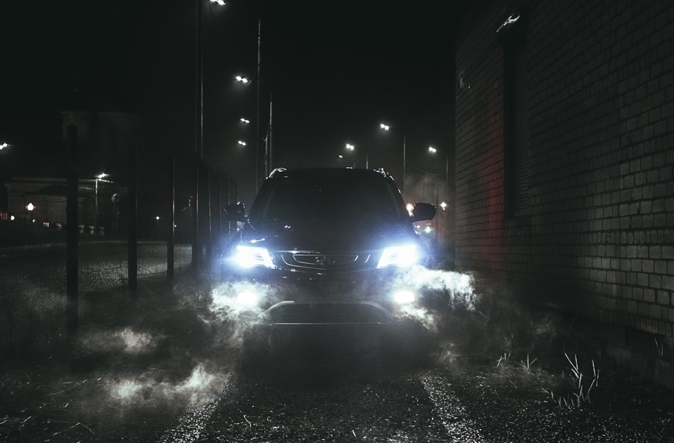 Артикулы. Сохранил для себя. — Geely Atlas (1G), 1,8 л, 2018 года ...