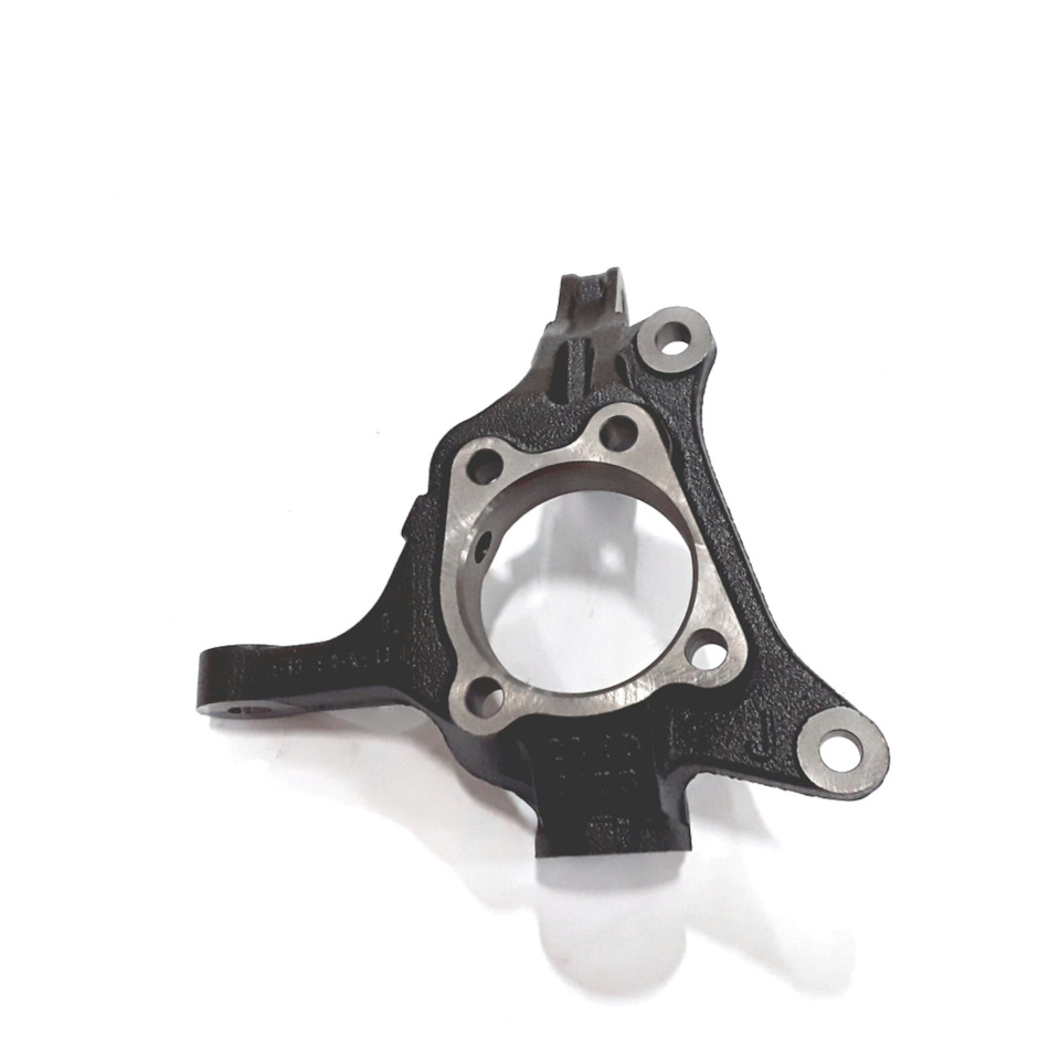 28313AG030 Кулак поворотный SUBARU | Запчасти на DRIVE2