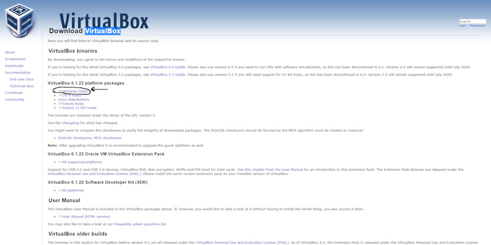 Пошаговая инструкция по установке официального каталога запчастей Mercedes (EPC/WIS/ASRA ...