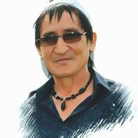 Нужна схема PSA XS EVOLUTION — DRIVE2