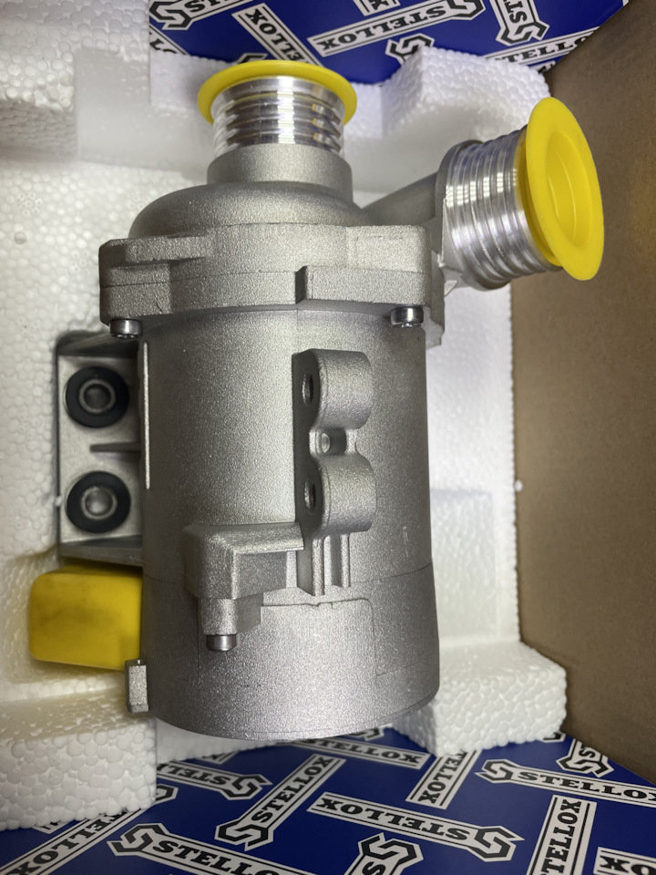 538070210 INA | Запчасти на DRIVE2