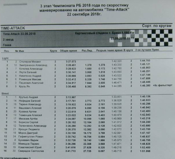 30681518 Диск легкосплавный 7*17 ALUMINIUM WHEEL Volvo | Запчасти на DRIVE2