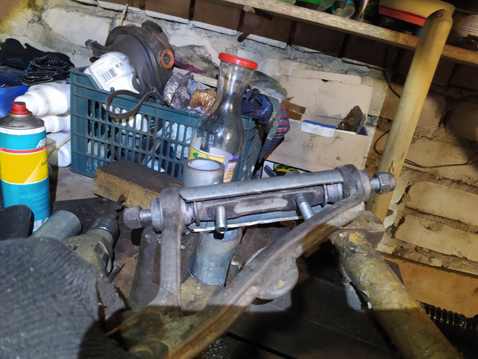 96536712 Патрубок воздушного фильтра CHEVROLET AVEO GM | Запчасти на DRIVE2