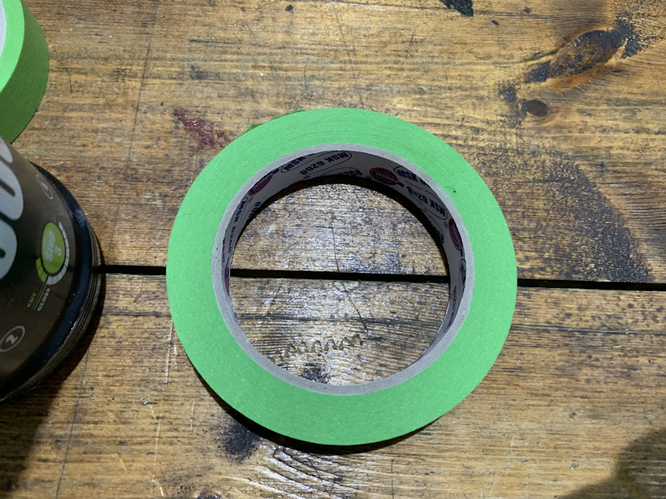 Полировка — Mercedes-Benz E-Class (W213), 2 л, 2016 года | кузовной ...