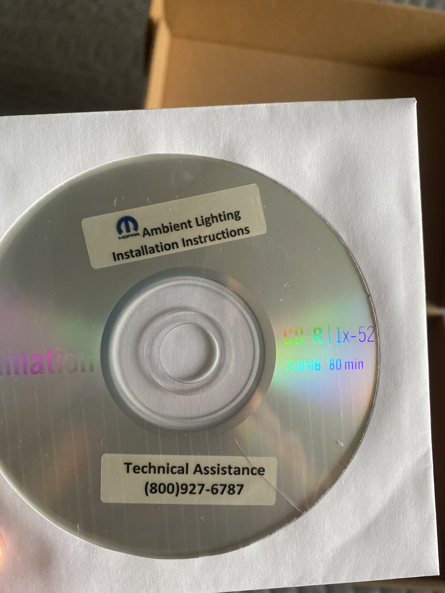 Немного о планах — DRIVE2