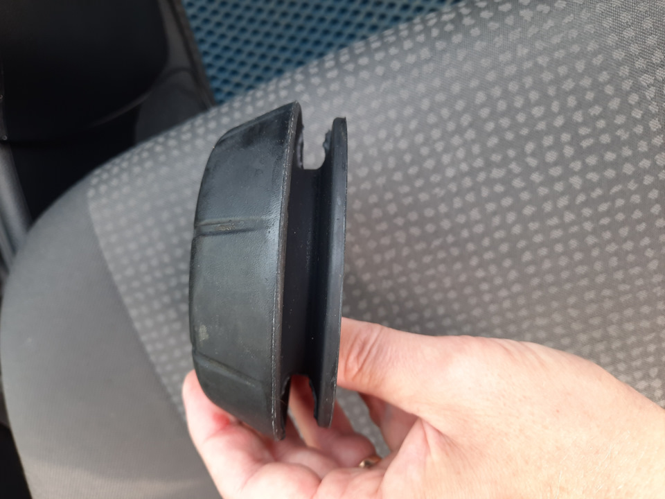 3470001 Ремкомплект, опора стойки амортизатора LEMFORDER | Запчасти на ...