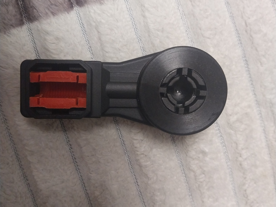 1332491 Тяга троса переключения передач / C-Max, Fiesta, Fusion, Focus ...