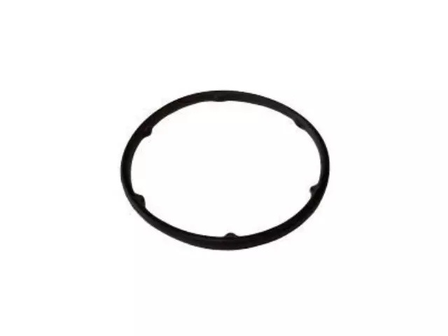 1149721010 Прокладка TOYOTA LEXUS | Запчасти на DRIVE2