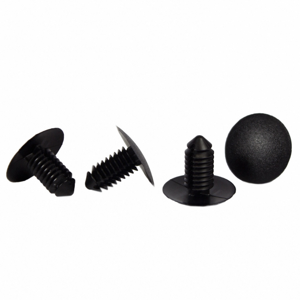 4685267 Шпилька Ford | Запчасти на DRIVE2