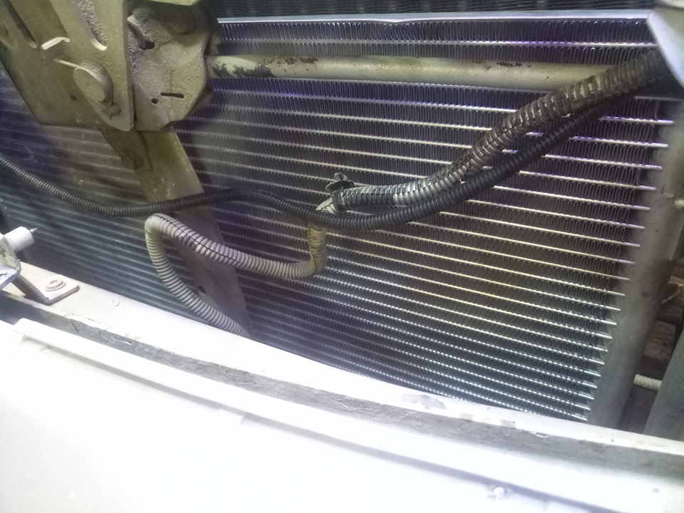 Регулировка фар в Vольво XC60 — Volvo XC60 (1G), 2,5 л, 2015 года ...