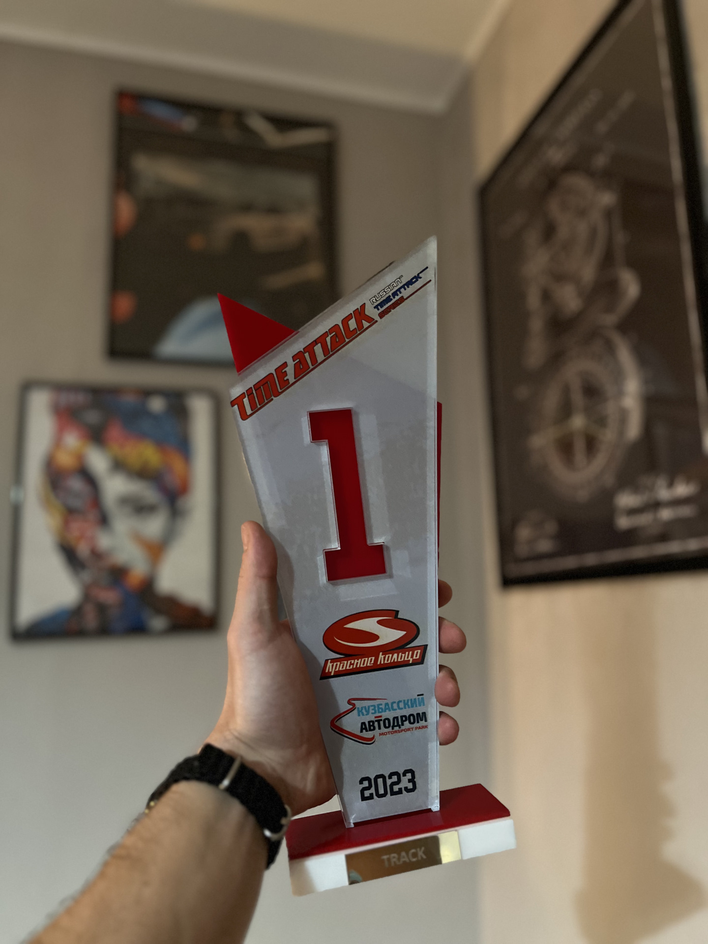 Подводим итоги сезона 2023 Russian Time Attack Series 🏁 — Toyota Sprinter Trueno (111), 1,6 л ...