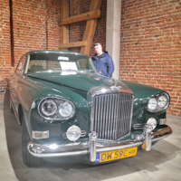 Нужен совет — Сообщество «Range Rover Clan» на DRIVE2