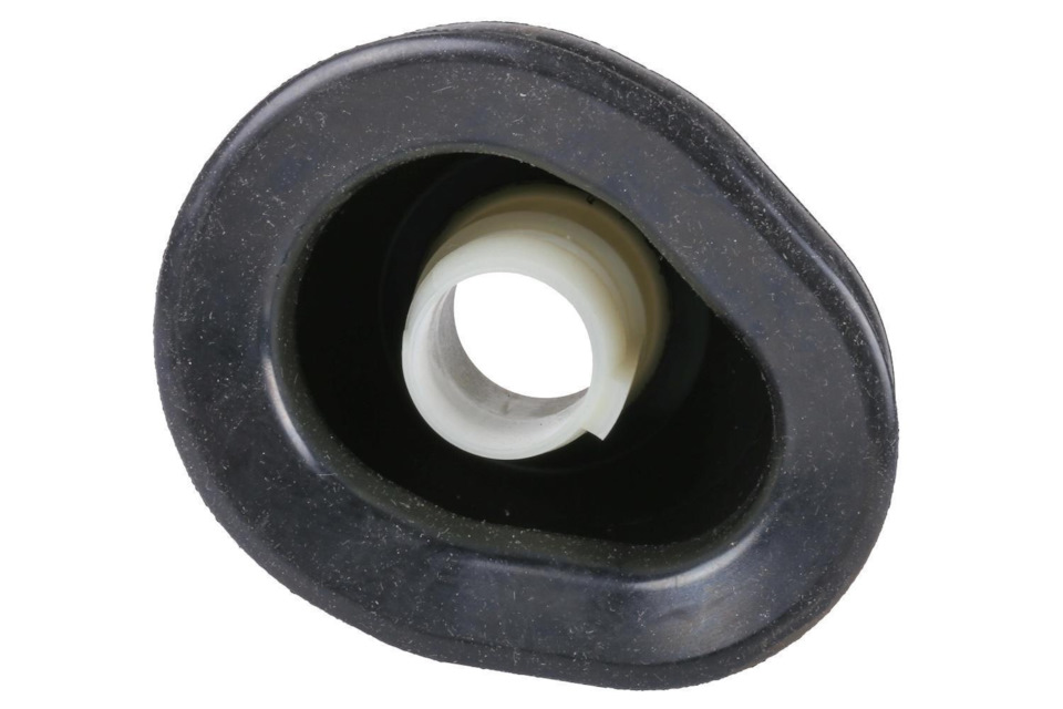 42620007 Intermediate Steering Shaft Boot GM | Запчасти на DRIVE2