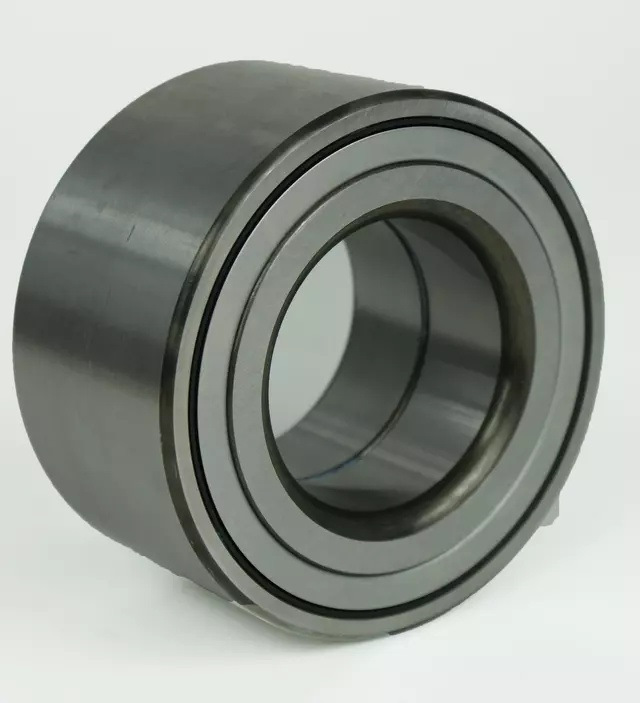 9036945003 Подшипник ступичный передний OEM TOYOTA LEXUS | Запчасти на ...