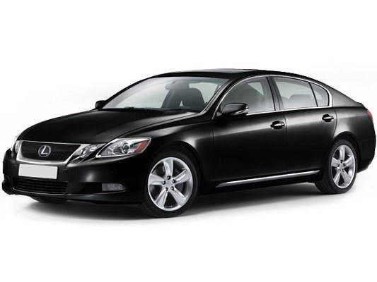 Прошивка Lexus GS300 GRS190 Denso 89663-30K81 — Zloigad на DRIVE2