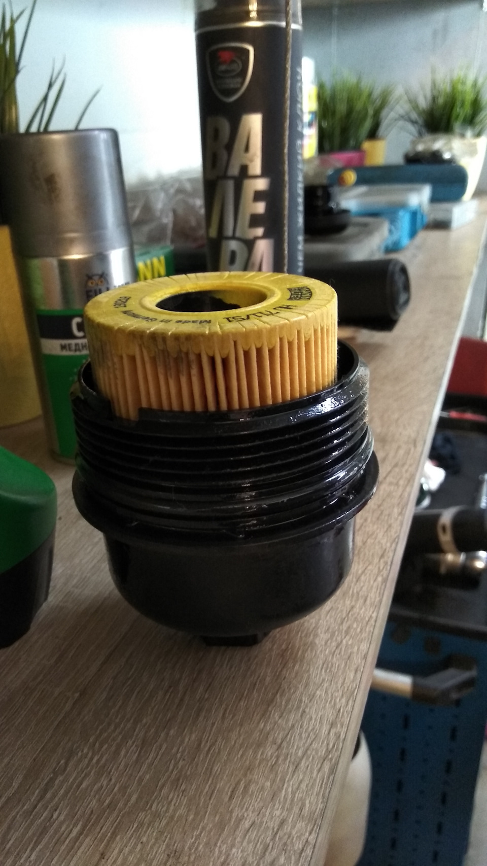 Разветвитель OBD2, актуально владельцам multitronics и др. БК — Nissan ...