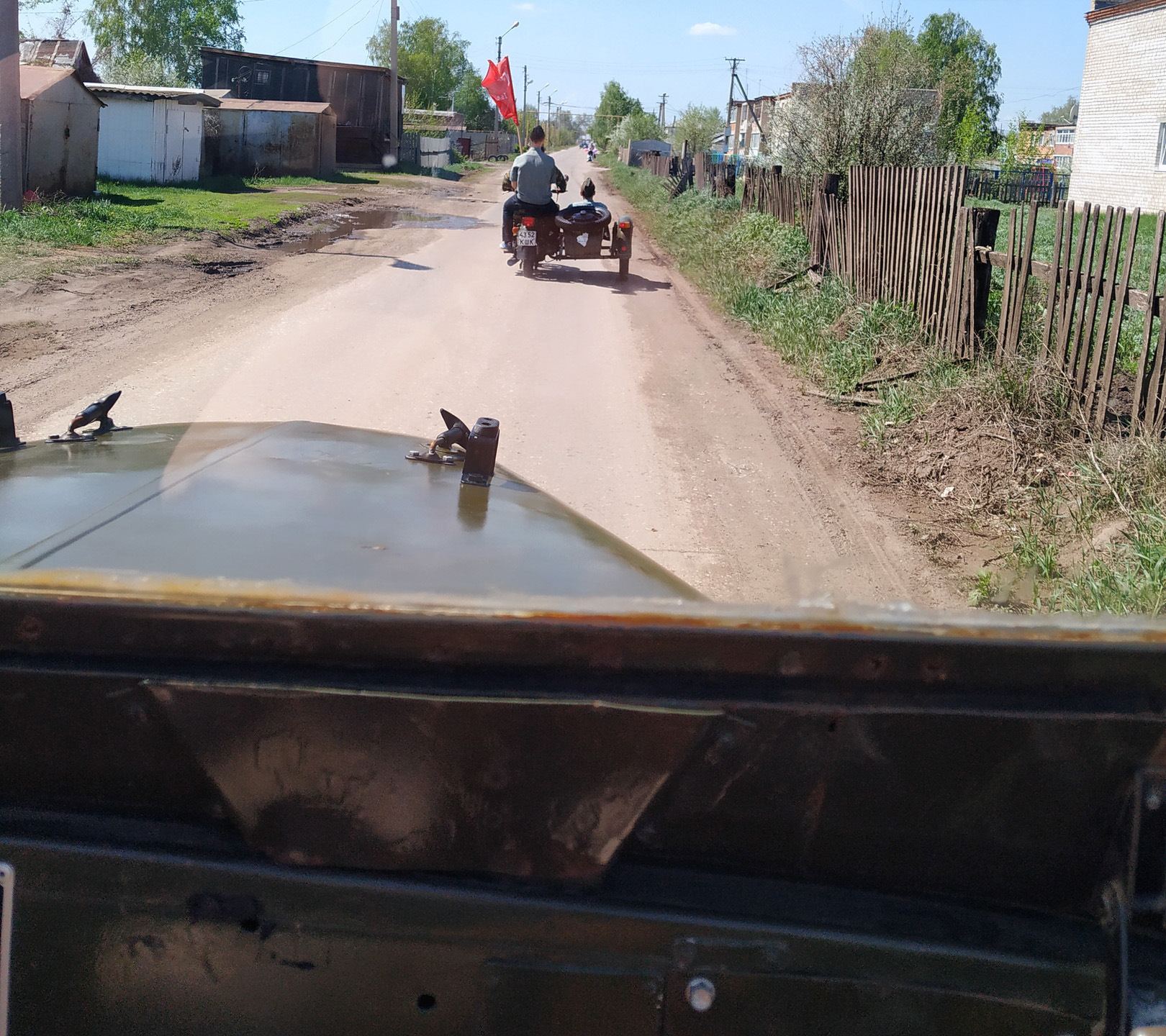 Масло ГУРа — Skoda Octavia Mk1, 1,6 л., 2002 года | расходники | DRIVE2