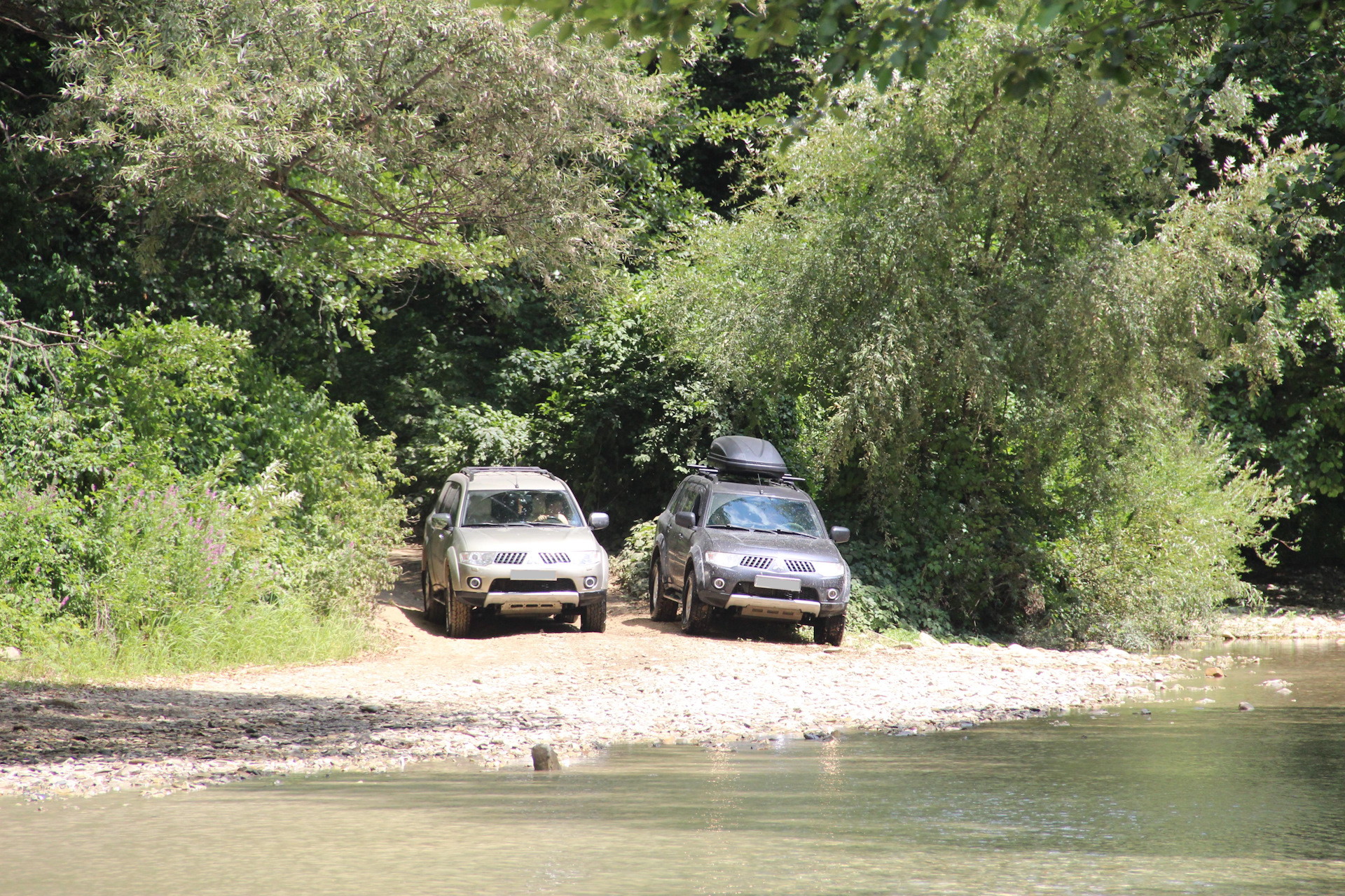 Запись, 13 сентября 2019 — DRIVE2