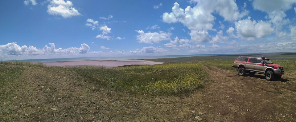 Гидрокомпенсаторы замена — Volvo XC90 (1G), 2,4 л, 2008 года | визит на ...