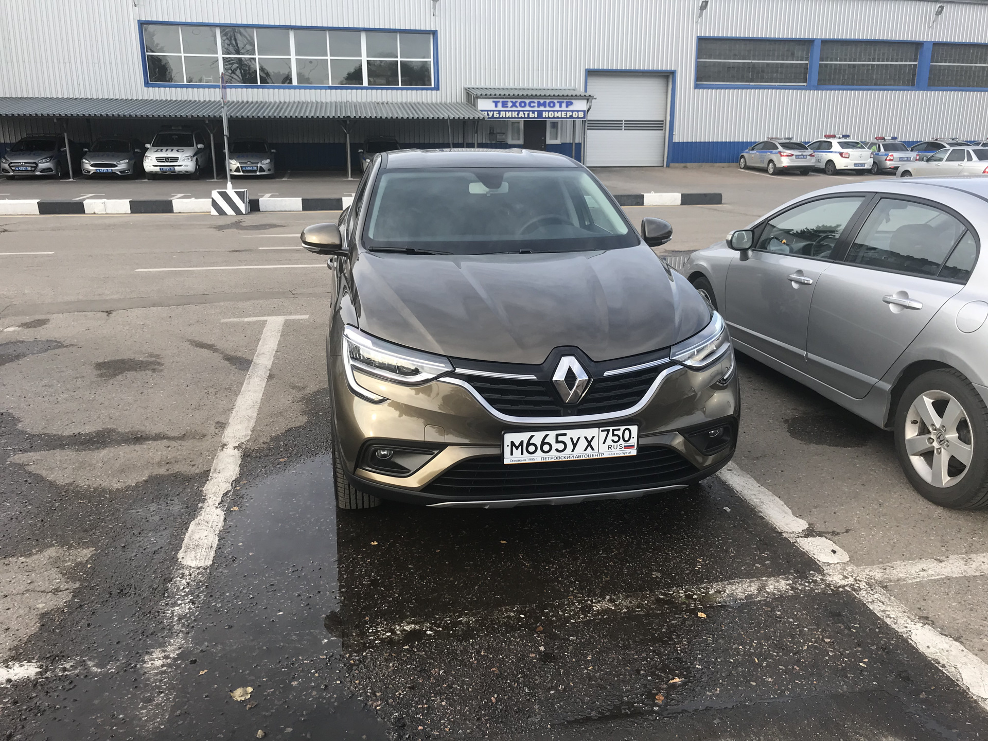 Замена свечей Kia k5 lpi lpg — KIA K5 (1G), 2 л, 2013 года | плановое ...