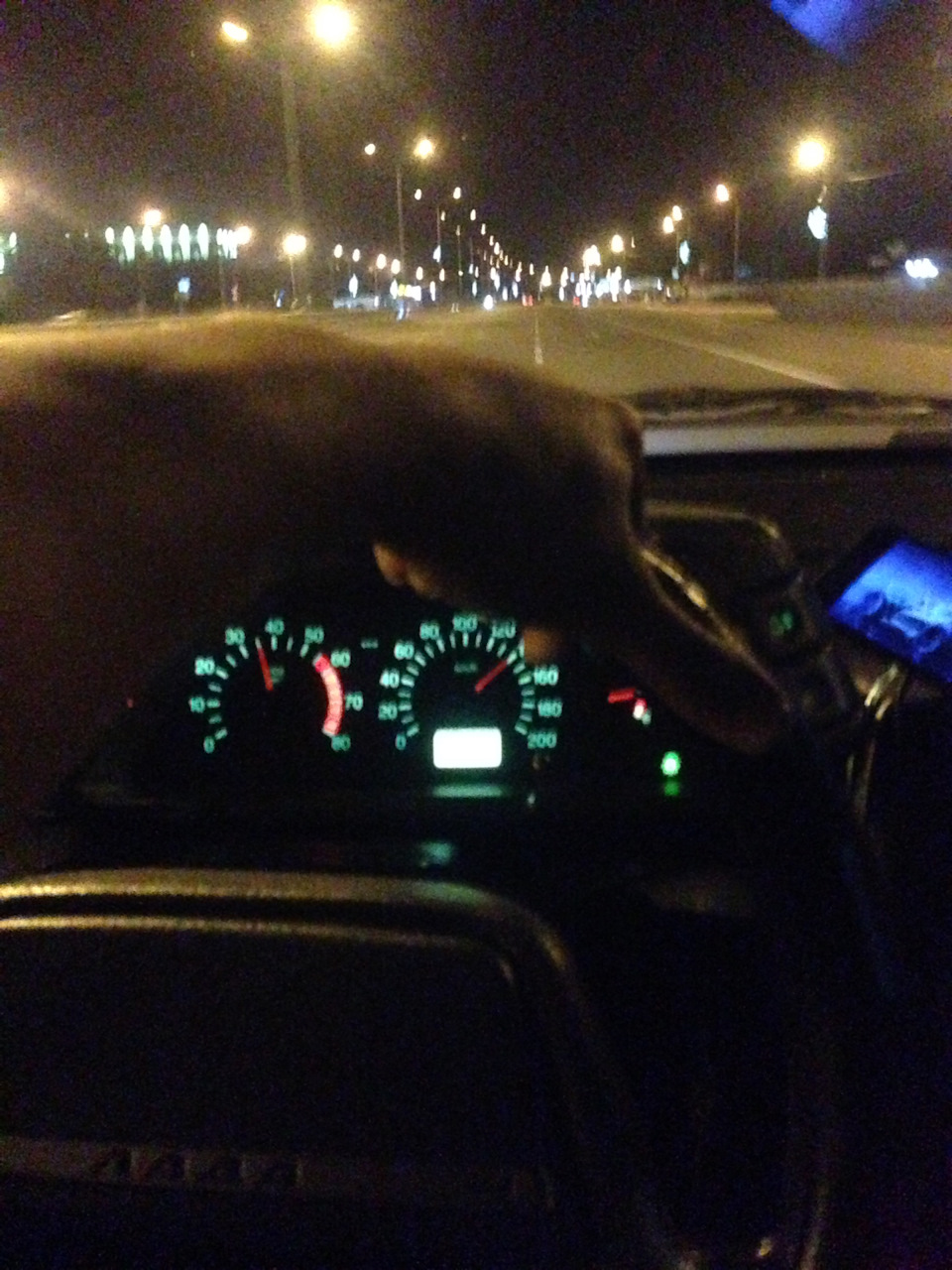 Покупка)) — DRIVE2