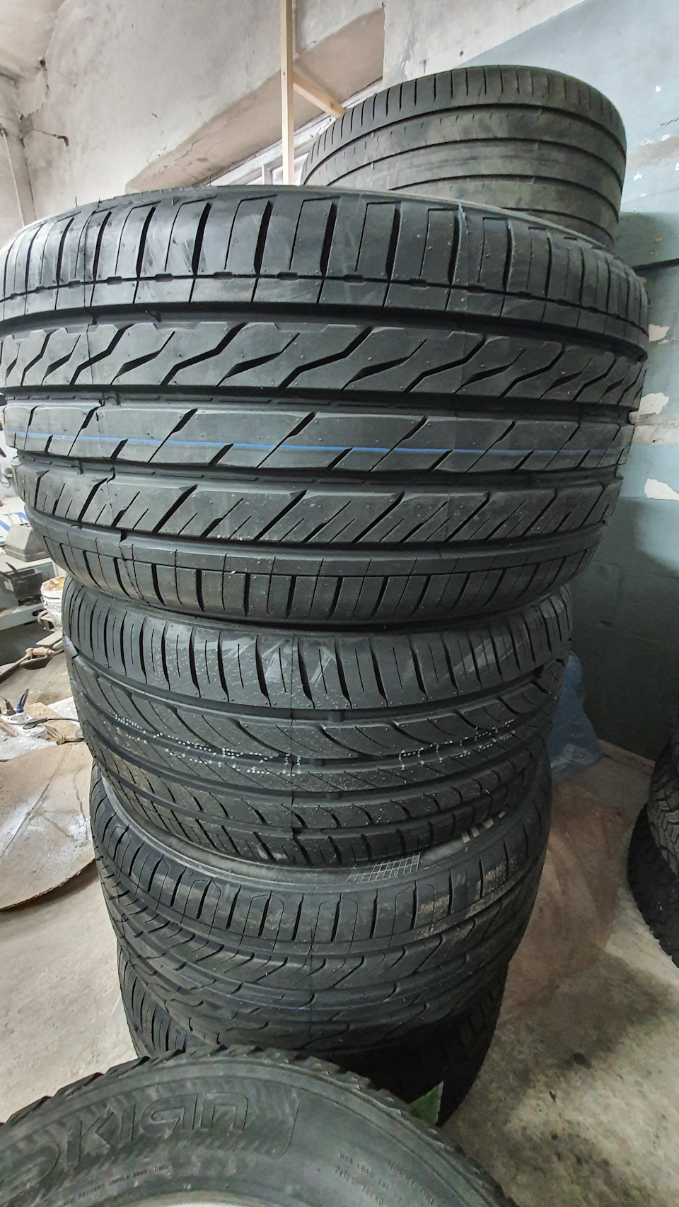 Датчик скорости — Geely MK Cross, 1,5 л, 2012 года | своими руками | DRIVE2