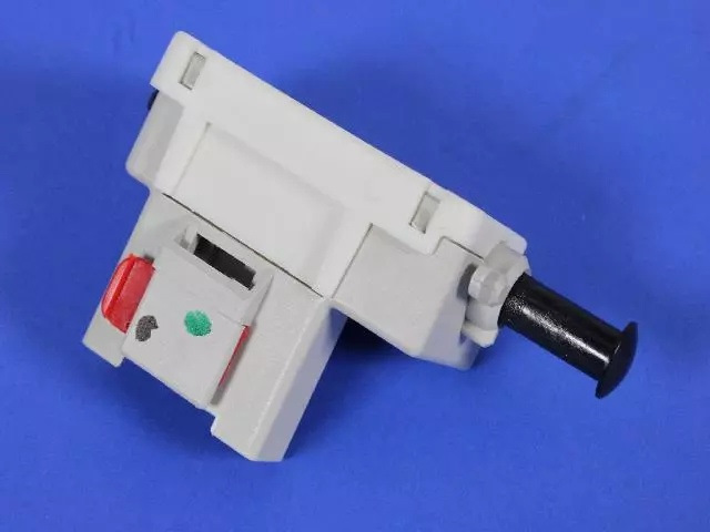 56045043AG Датчик Chrysler | Запчасти на DRIVE2