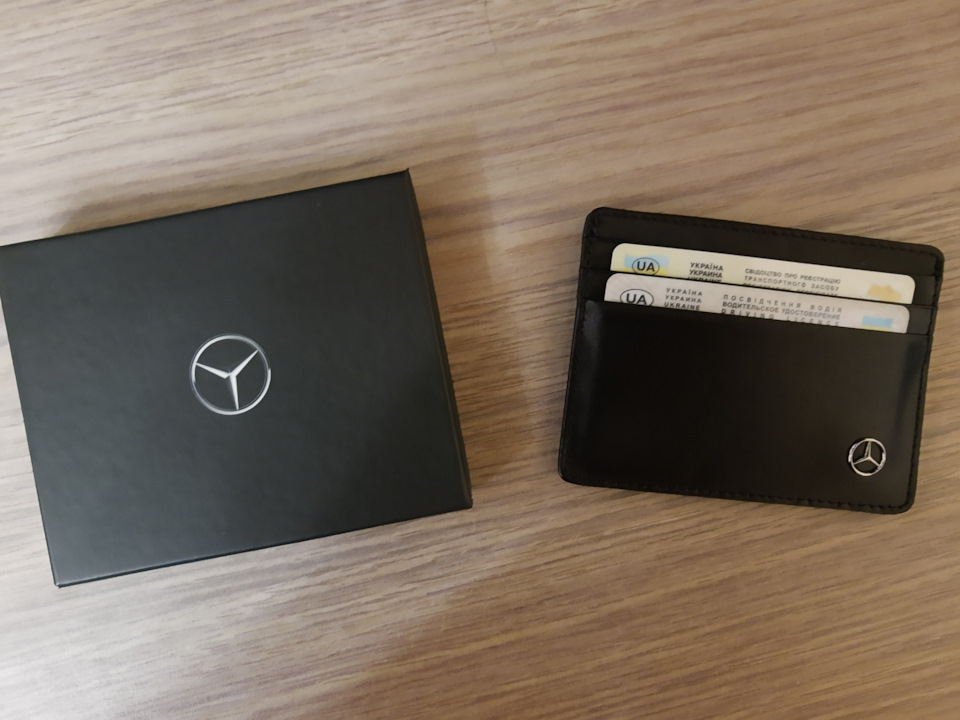 Пара статусных мелочей — Mercedes-Benz A-Class (W169), 1,5 л, 2005 года ...